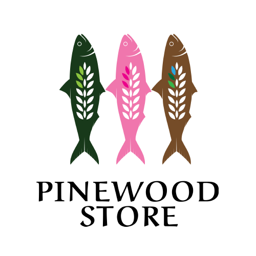 Pinewood Store – pinewoodstorehk